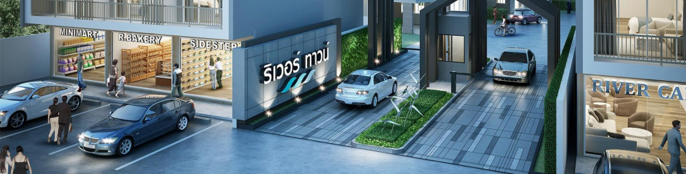 LHM Property Group - Jobs, Reviews, Photos | WorkVenture