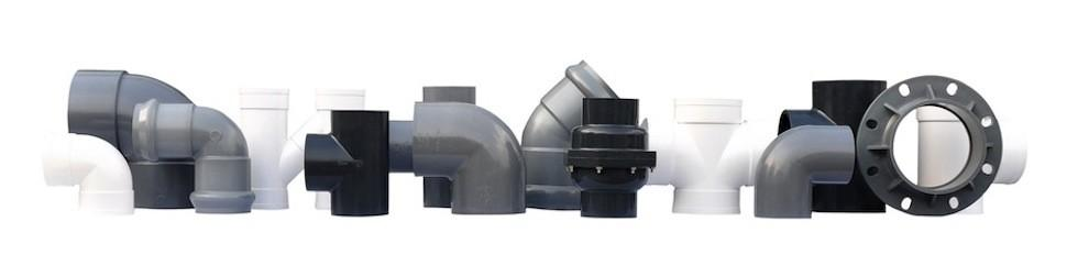 Lipson - Jobs, Reviews, Photos | WorkVenture