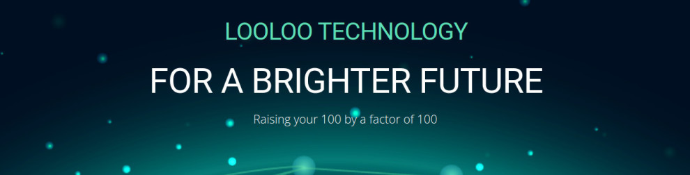 Looloo Technology - Jobs, Reviews, Photos | WorkVenture