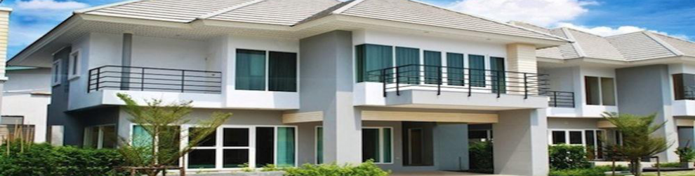 LSR - Jobs, Reviews, Photos | WorkVenture