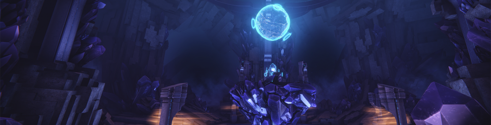 M2 Games - Jobs, Reviews, Photos | WorkVenture