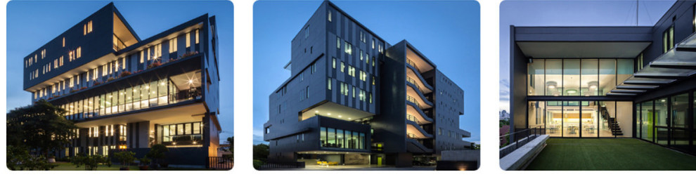 MAA Group - Jobs, Reviews, Photos | WorkVenture