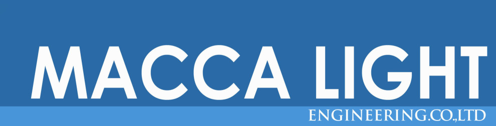 Macca Lightning - Jobs, Reviews, Photos | WorkVenture