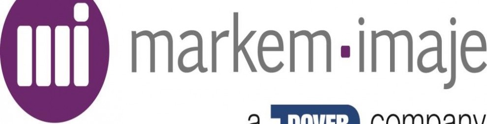 Markem Imaje - Jobs, Reviews, Photos | WorkVenture