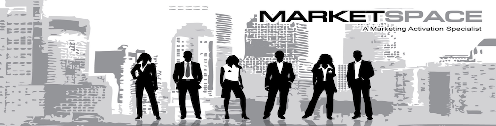 สมัครงาน มาร์เก็ต คอนเนคชั่นส์ | สมัครงาน Market Connections Asia