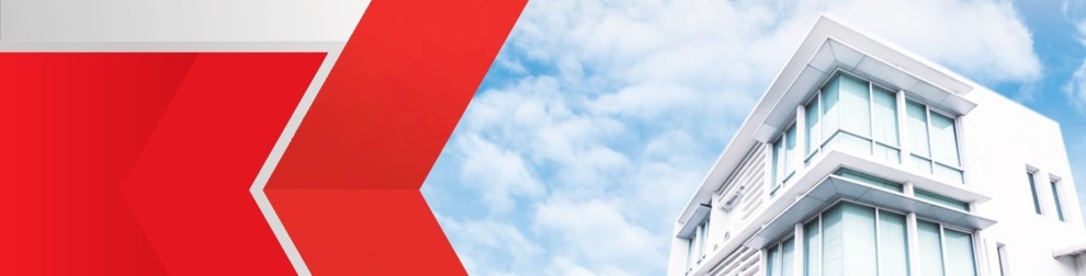 Master Form Industry - Jobs, Reviews, Photos | WorkVenture