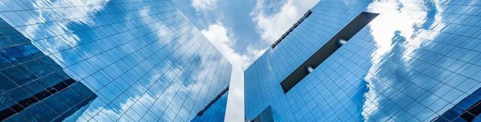 สมัครงาน แม็กซ์ ฟิวเจอร์ จำกัด | สมัครงาน Max Future Co., Ltd.