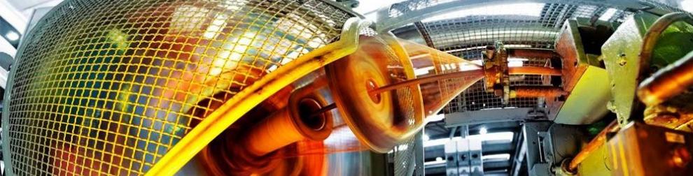 สมัครงาน สายไฟฟ้า เอ็มซีไอ ดราก้า จำกัด | สมัครงาน MCI-Draka Cable Co ...