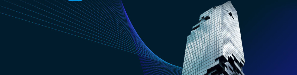 สมัครงาน McKinsey Company