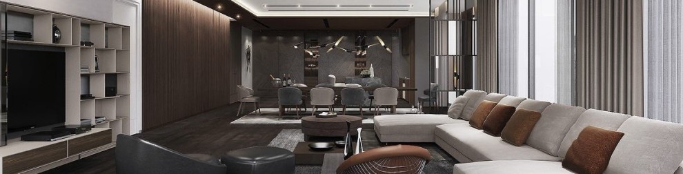 Me2 STUDIO - Jobs, Reviews, Photos | WorkVenture