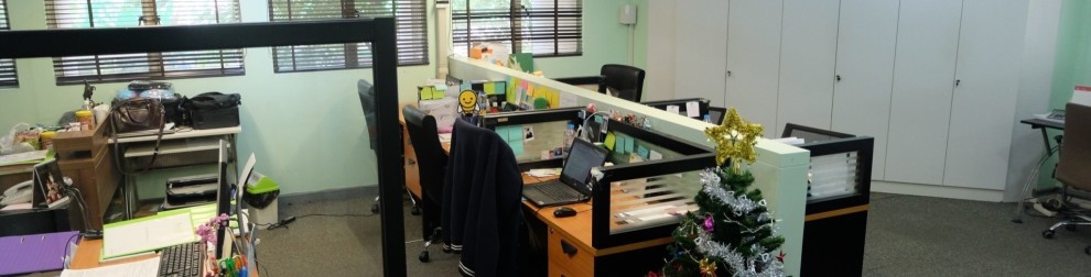 Media Plus - Jobs, Reviews, Photos | WorkVenture