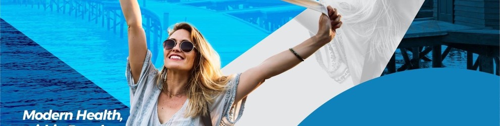 Medplus - Jobs, Reviews, Photos | WorkVenture