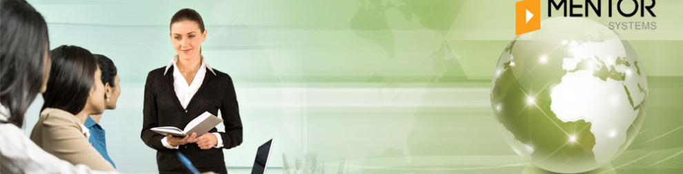 Mentor Systems - Jobs, Reviews, Photos | WorkVenture