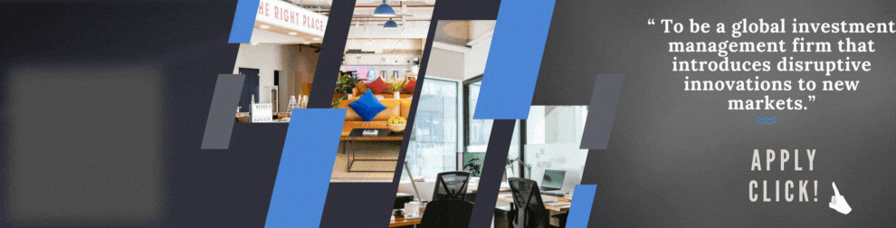 Meta Capital - Jobs, Reviews, Photos | WorkVenture