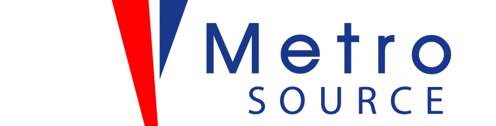 สมัครงาน เมโทร ซอร์ส | สมัครงาน Metro Source Co., Ltd.