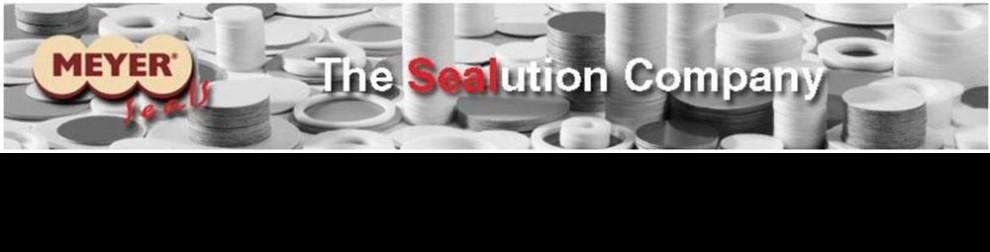 Meyer Seals Asia Office Photos in Bangkok | WorkVenture