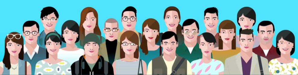 Milieu Insight Thailand - Jobs, Reviews, Photos | WorkVenture