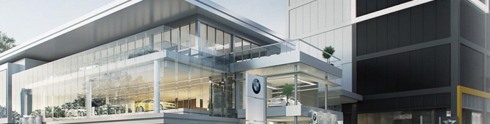 Millennium Auto - Jobs, Reviews, Photos | WorkVenture