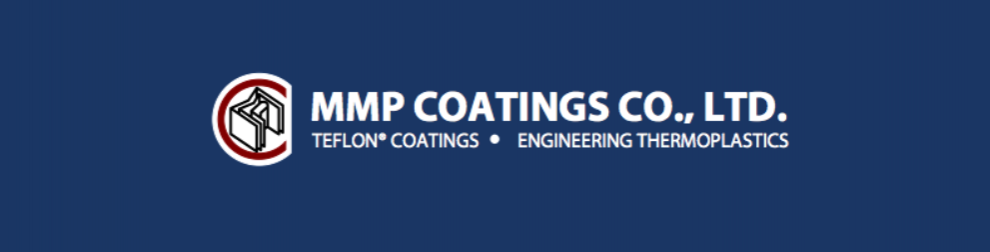 MMP Coatings - Jobs, Reviews, Photos | WorkVenture