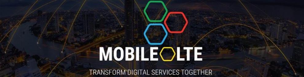 Mobile LTE - Jobs, Reviews, Photos | WorkVenture