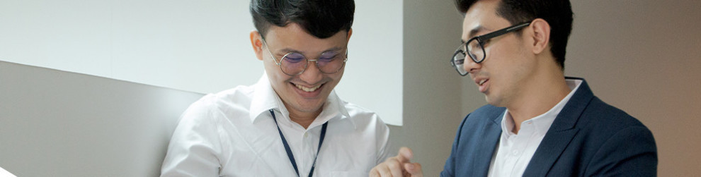 MON Logistics Group - Jobs, Reviews, Photos | WorkVenture