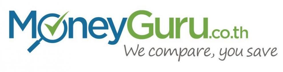 Money Guru - Jobs, Reviews, Photos | WorkVenture