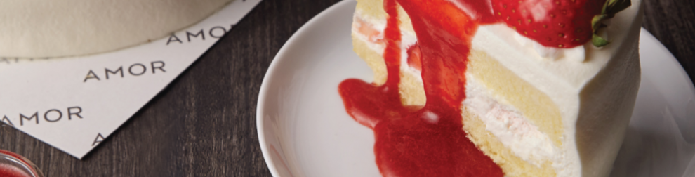 Motana Quality Food - Jobs, Reviews, Photos | WorkVenture