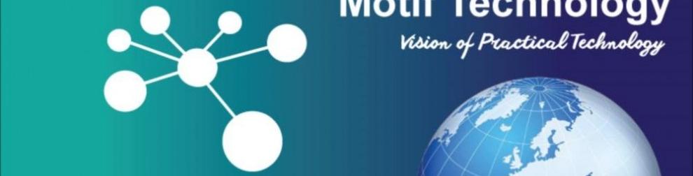 MOTION TECHNOLOGY - Jobs, Reviews, Photos | WorkVenture