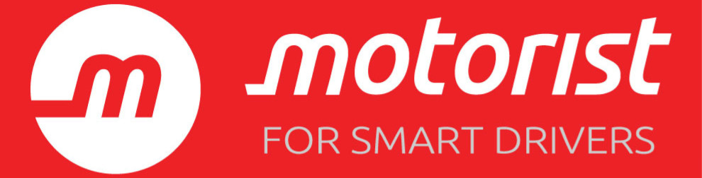 สมัครงาน Motorist Thailand