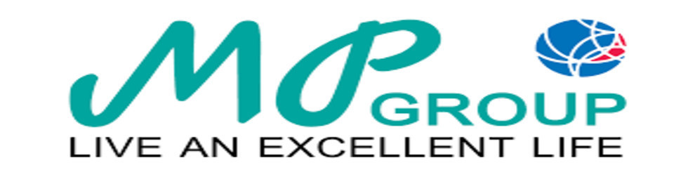 สมัครงาน เอ็มพี กรุ๊ป ประเทศไทย จำกัด | สมัครงาน MP Group