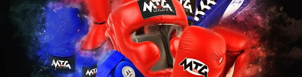 M T Global - Jobs, Reviews, Photos | WorkVenture