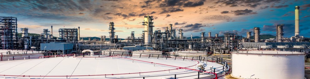 MTR Thailand - Jobs, Reviews, Photos | WorkVenture