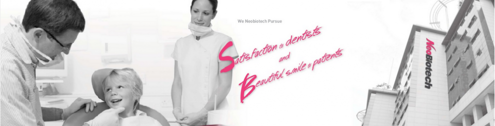 Neobiotech Thailand - Jobs, Reviews, Photos | WorkVenture