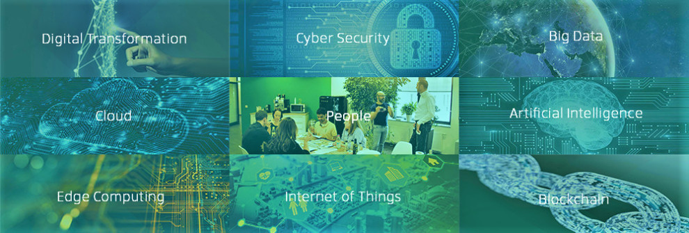 NEOS IT Services - Jobs, Reviews, Photos | WorkVenture