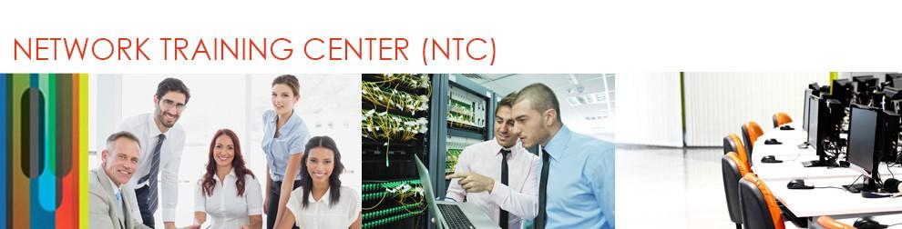 สมัครงาน เน็ตเวิร์ค เทรนนิ่ง | สมัครงาน Network Training Center Co., Ltd.