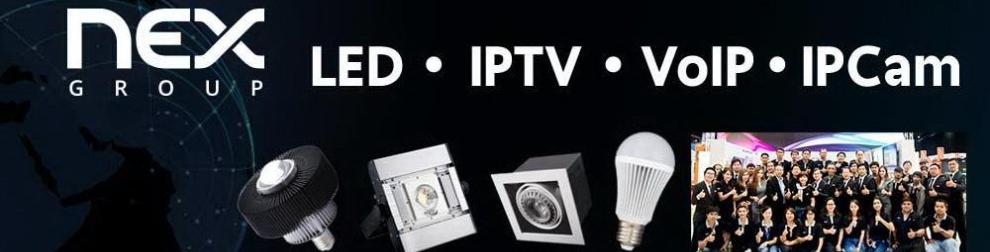 NEX Inno Tech - Jobs, Reviews, Photos | WorkVenture