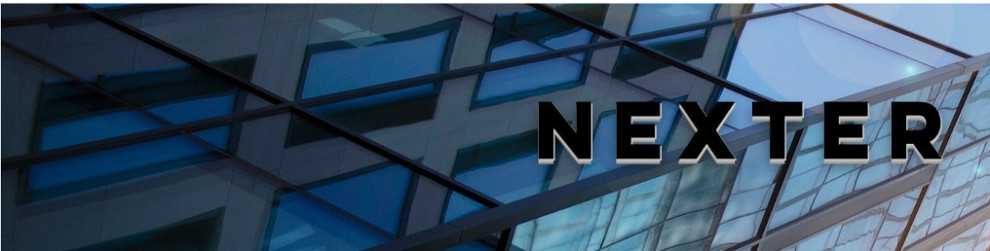 Nexter - Jobs, Reviews, Photos | WorkVenture