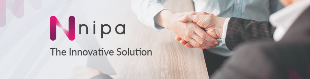 สมัครงาน นิภา เทคโนโลยี | สมัครงาน NIPA Technology Co., Ltd.