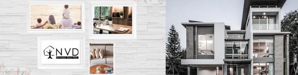 Nirvana Daii - Jobs, Reviews, Photos | WorkVenture