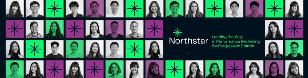 Northstar - Jobs, Reviews, Photos | WorkVenture