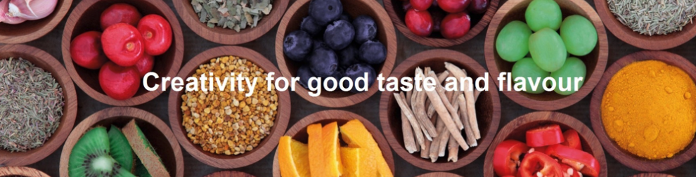 Nutriscent - Jobs, Reviews, Photos | WorkVenture