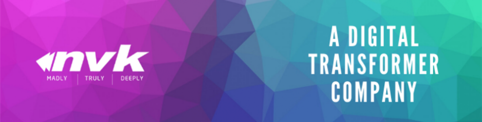 N V K INTER - Jobs, Reviews, Photos | WorkVenture