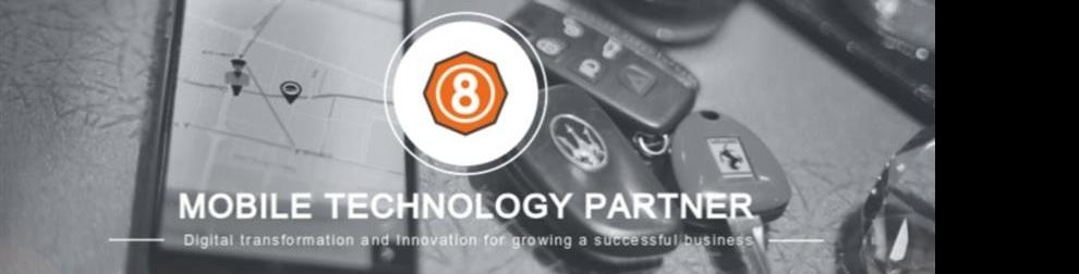 Octagon Interactive - Jobs, Reviews, Photos | WorkVenture