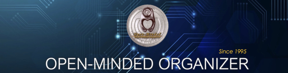 Open Minded - Jobs, Reviews, Photos | WorkVenture