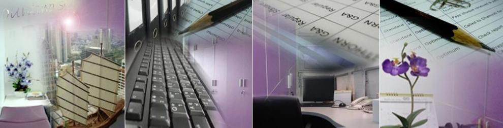 Optimum Accounting Services - Jobs, Reviews, Photos | WorkVenture