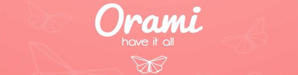 Orami - Jobs, Reviews, Photos | WorkVenture