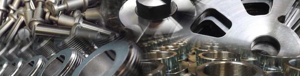 P Quality Machine Parts - Jobs, Reviews, Photos | WorkVenture