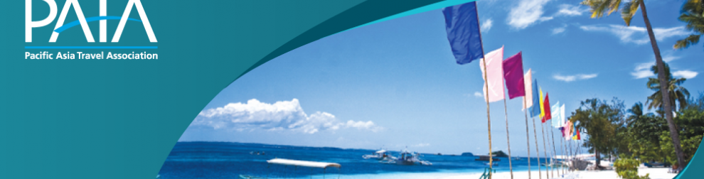 Pacific Asia Travel Association - Jobs, Reviews, Photos | WorkVenture