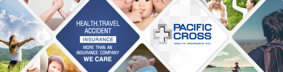 สมัครงาน แปซิฟิค ครอส ประกันสุขภาพ จำกัด มหาชน | สมัครงาน Pacific Cross ...