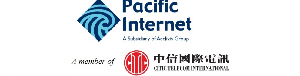 Jobs at Pacific Internet Thailand Limited in Bangkok | WorkVenture